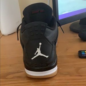 Jordan | Shoes | Air Jordan 4 Retro | Poshmark